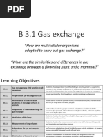 Batch 2026-Grade Boundary IBDP AY 2024-2025 | PDF | Student Assessment ...