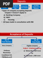 CBLM - Bookkeeping NC III (Aporbo, J) | PDF | Expense | Bookkeeping
