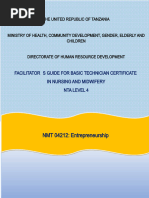 12 Steps of QCC | PDF | Data Analysis | Histogram
