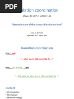 IS - 7098 - Part - 1 - 1988 - LATEST | PDF