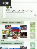 2026-2028 Liph Aop Process Forms and Lguhsc-Enhanced | PDF | Public ...