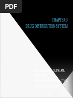 BCBSTX Ineligible Reason Code List | PDF | National Health Service ...