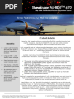 AMS2485M | PDF | Materials | Physical Sciences