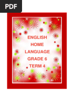 PPL ACS Notes | PDF | Cloud | Fog