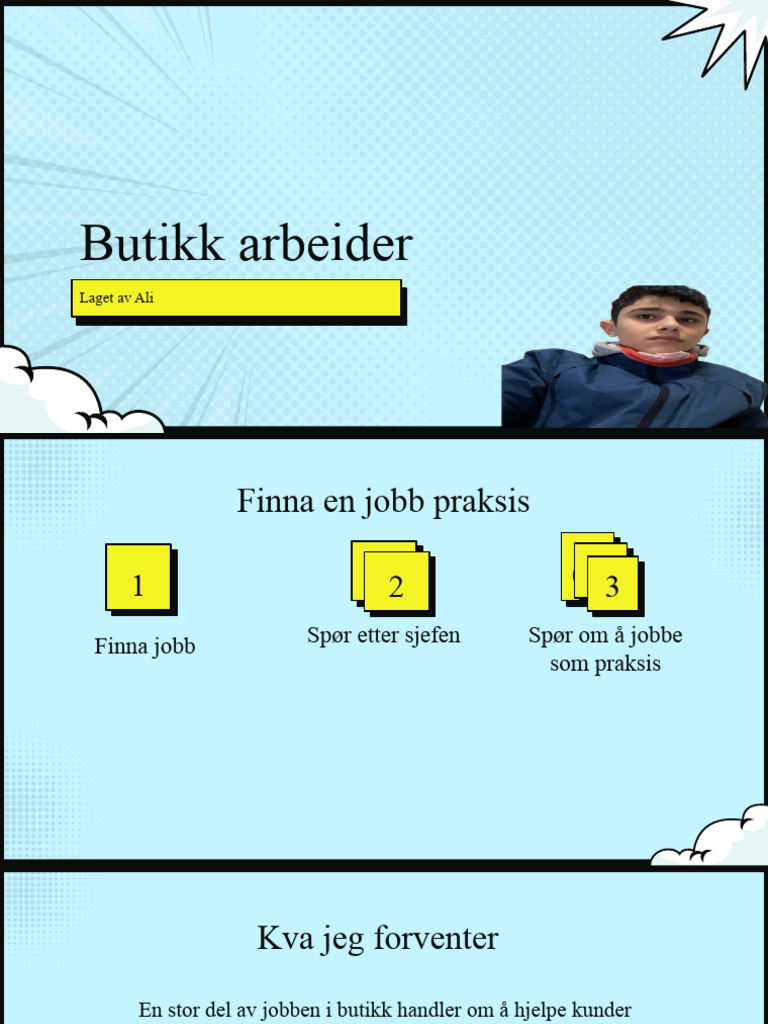 Superhero Comic Book Pitch Deck by Slidesgo | PDF