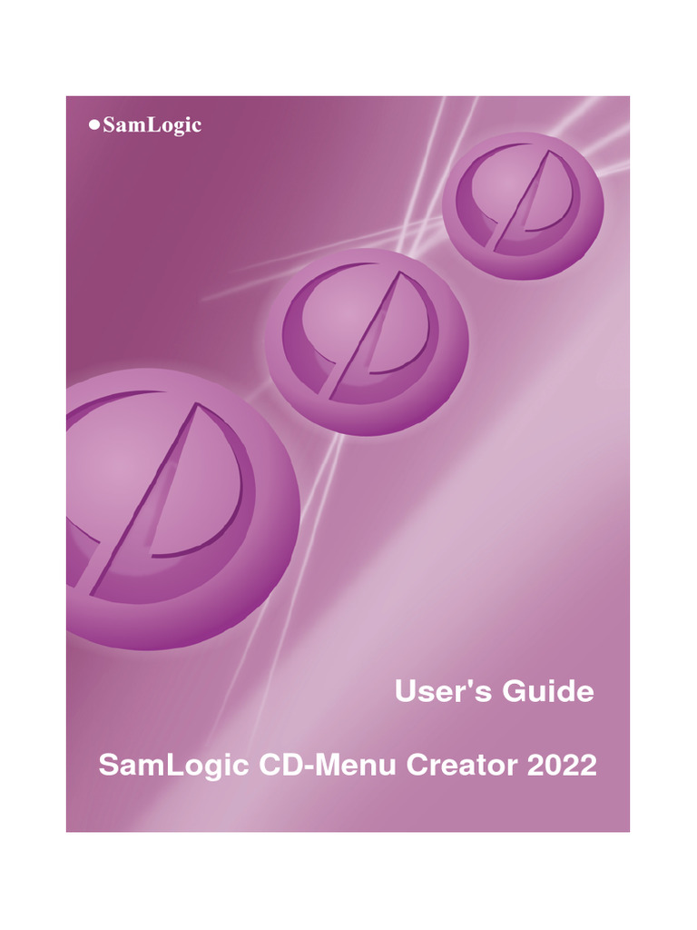 SLCDEDIT | PDF | Window (Computing) | Graphical User Interfaces