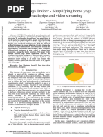 AAOS Spine Conditioning Program Guide | PDF | Anatomical Terms Of ...