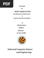 Vcast Install Guide | PDF | Installation (Computer Programs) | Microsoft Windows