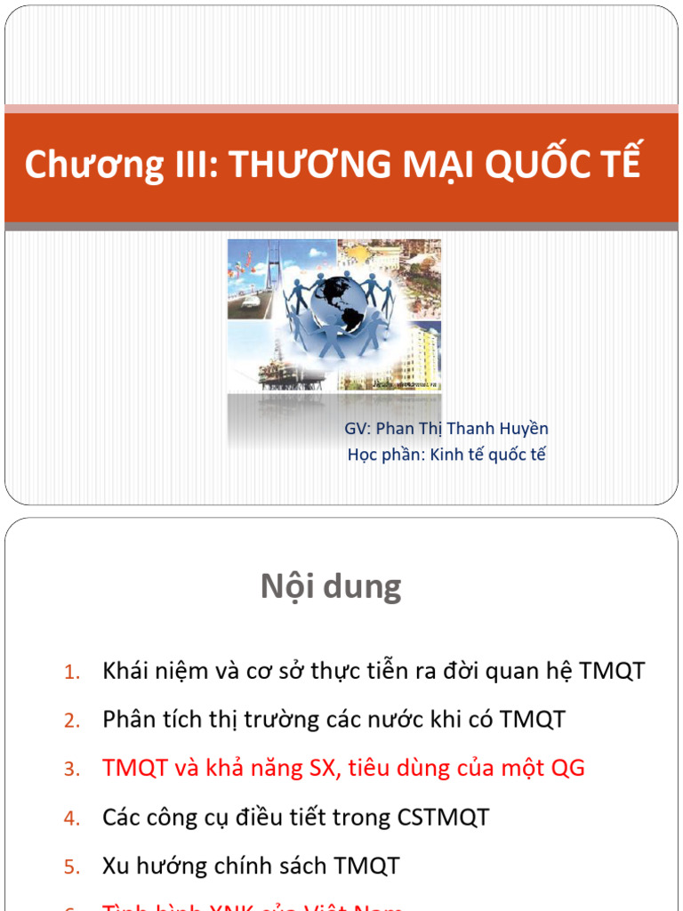 Bai 3 TMQT | PDF