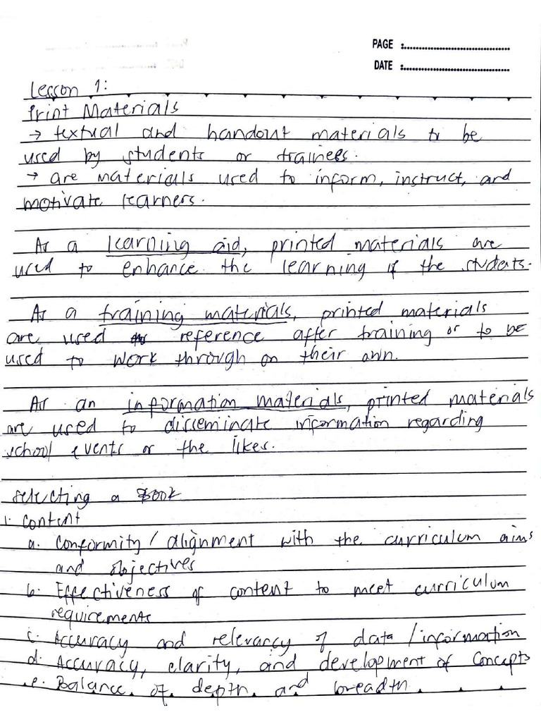 Silvestre-Lecture Compressed | PDF