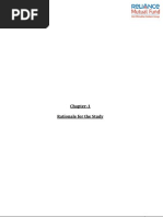 Nippon India Mutual Fund Application Guide | PDF | Economies ...