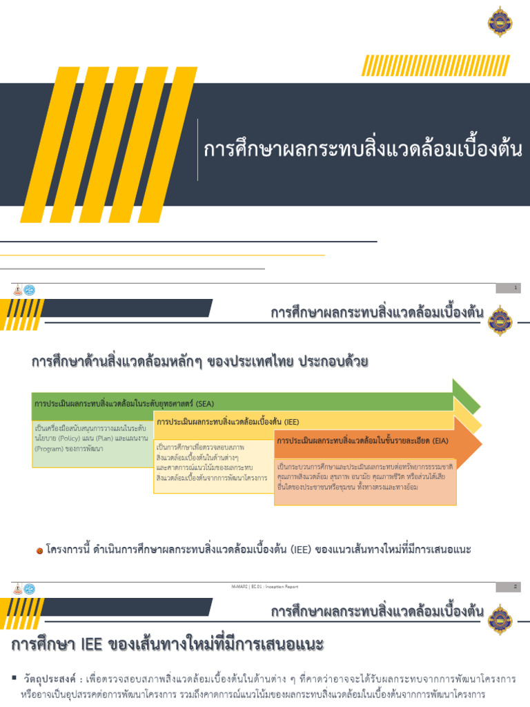 M MAP2 - สัมมนา4 4 จิตรลดา | PDF