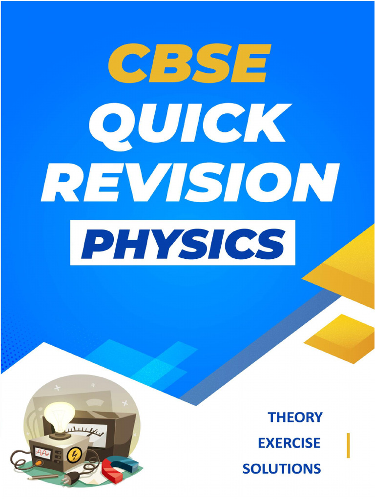Class 12 Alternating Current & Electromagnetic Waves | PDF | Inductor | Transformer