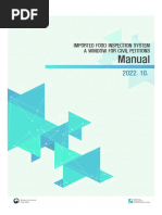 Acting Lessons Walkthrough & Endings Guide - | PDF