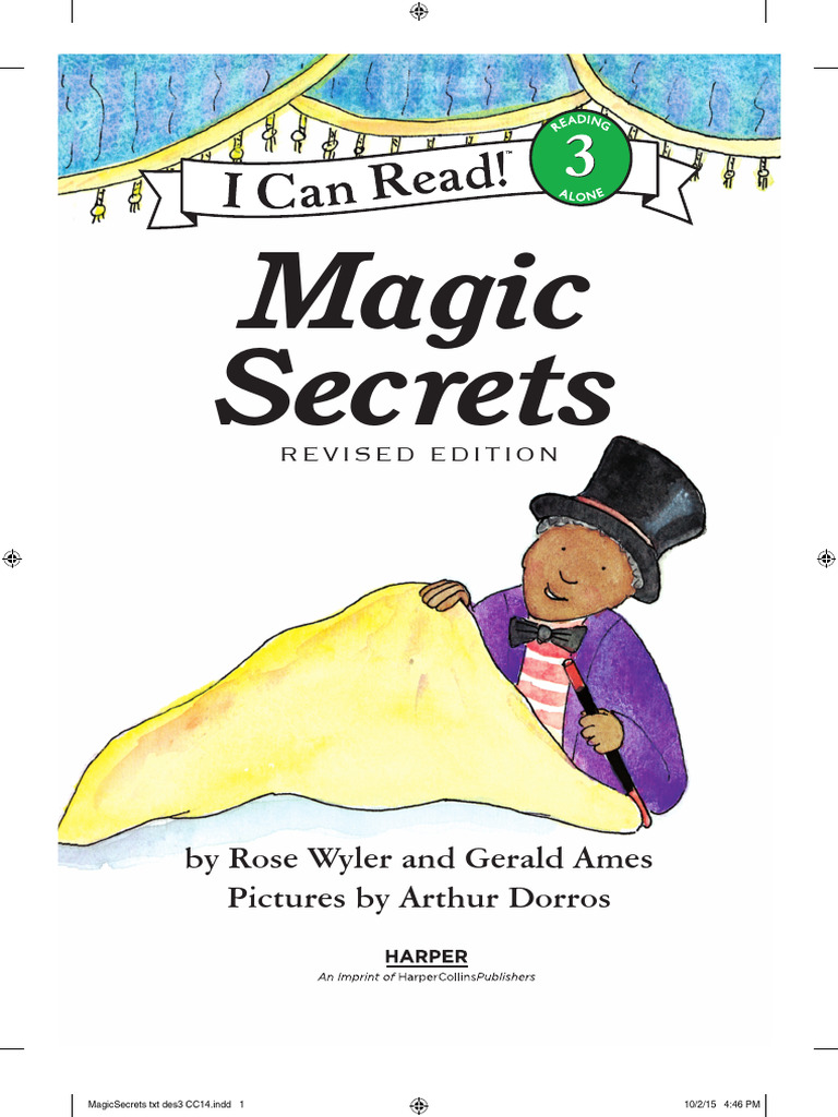 Level 3 | PDF | Young Adult