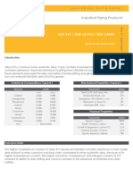 SPECS/SLIMS Poetry Analysis Guide | PDF | Poetry