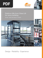 Irish Crossing Design | PDF | Road | Masonry