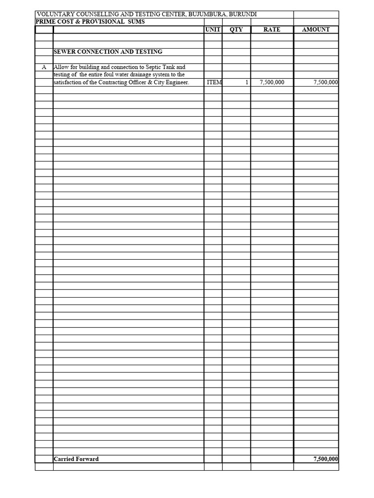 HVAC Specs | Download Free PDF | Manufactured Goods | Equipment