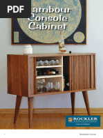 Sans 10111 1 Engineering Drawing Part 1 General Principles | PDF ...