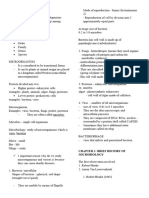 Direct Sputum Smear Microscopy (DSSM) PDF | PDF | Tuberculosis ...
