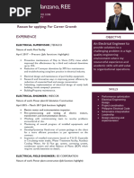 Meralco Guidelines For Customer Owned Poles | PDF | Lumber | Concrete