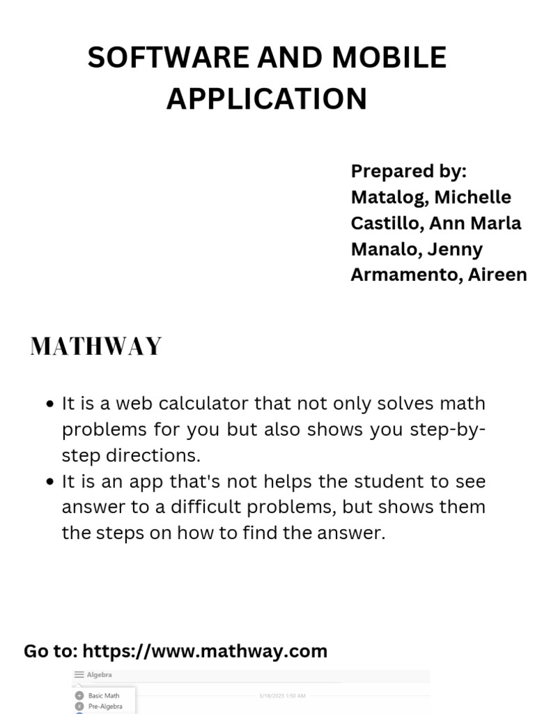 Group 4 | PDF | Microsoft Excel | Application Software
