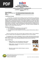 CPDAS Login and Registration Guide | PDF | Login | Password