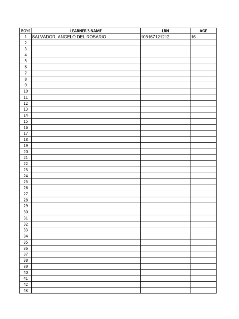 SF-9-JHS | PDF | Chess