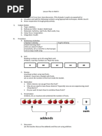 E-Modulo Art Design | PDF