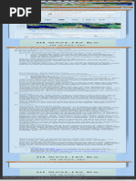 Pixel Circle Oval Generator (Minecraft) - Donat Studios | PDF | Sphere ...