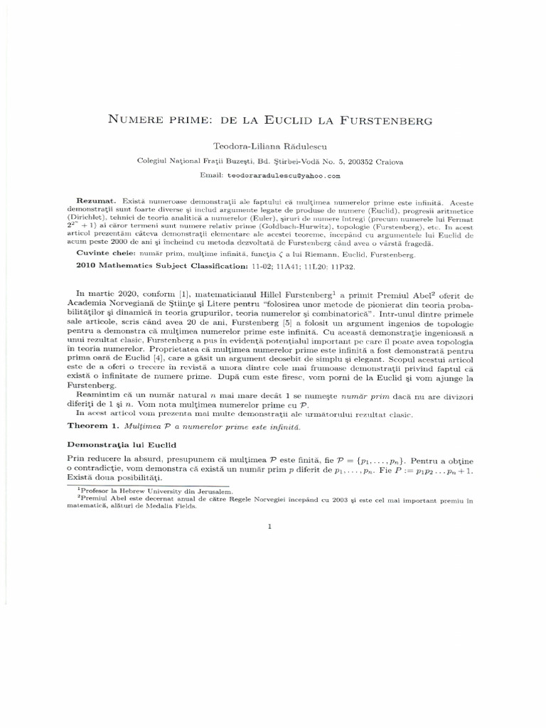 Articol Revista | PDF