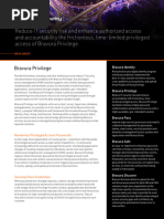 uFiling System User Guide | PDF | Employment | Unemployment Benefits