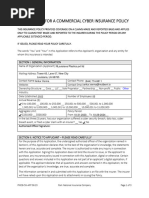 Allstate Health Access Claim Form Guide | PDF | Fraud | Justice