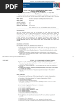 Engine Danger Areas | PDF | Aircraft | Airport