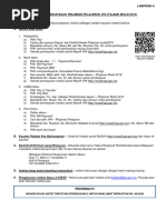 Garis Panduan Permohonan Permit Barang Kawalan Berjadual Melalui Sistem ...