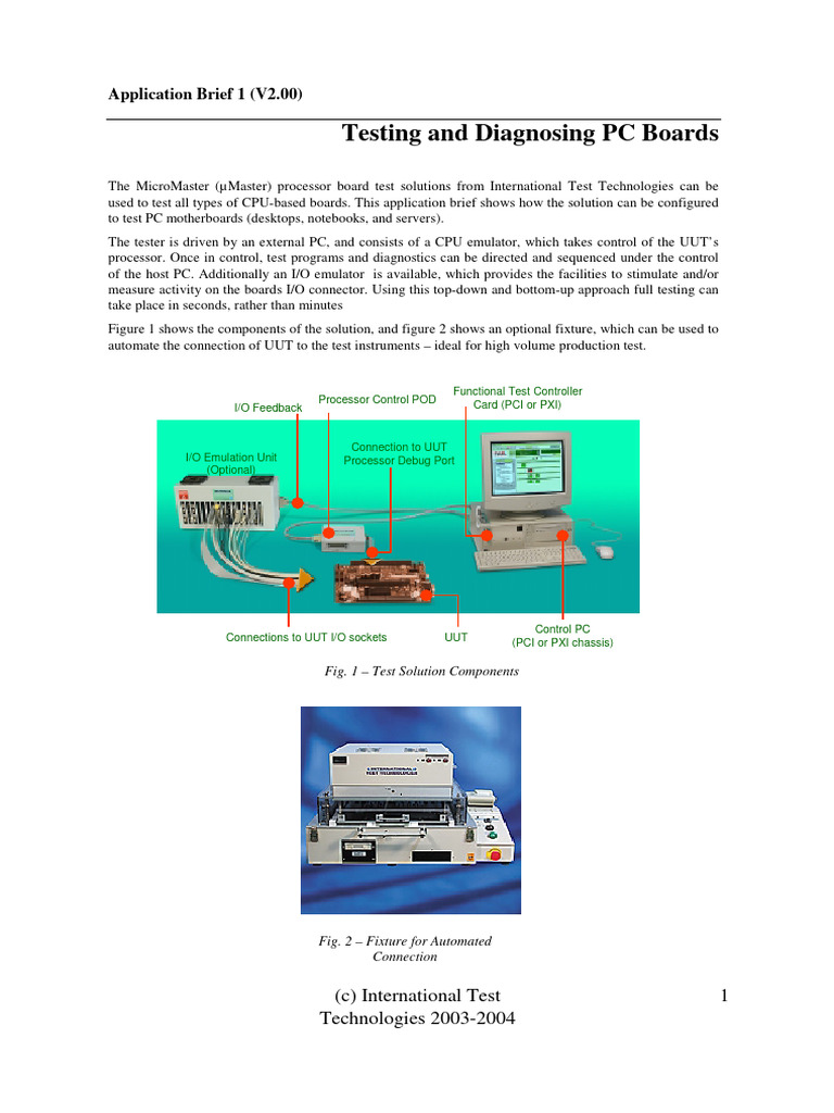 pc_app | PDF | Personal Computers | Usb