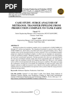 Cooling Tower Passivation Procedures | PDF