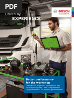 DEF Dosing Unit Installation Guide | PDF | Diesel Engine | Electrical ...