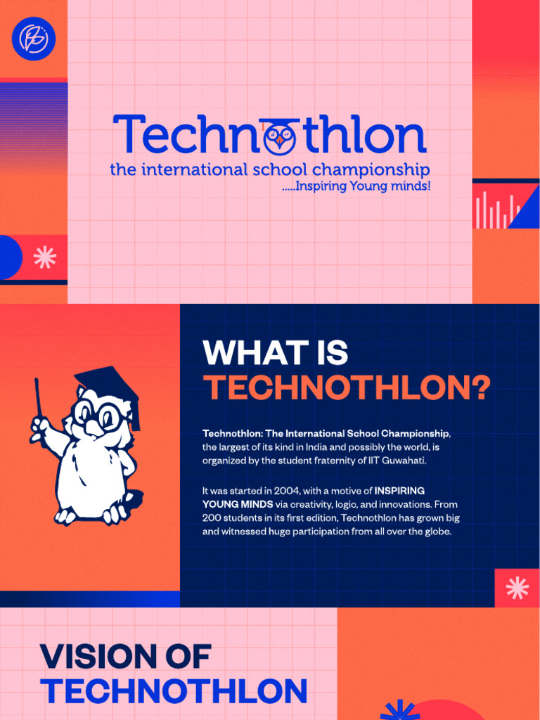 Pitching 1 Download Free Pdf Cognition Cognitive Science