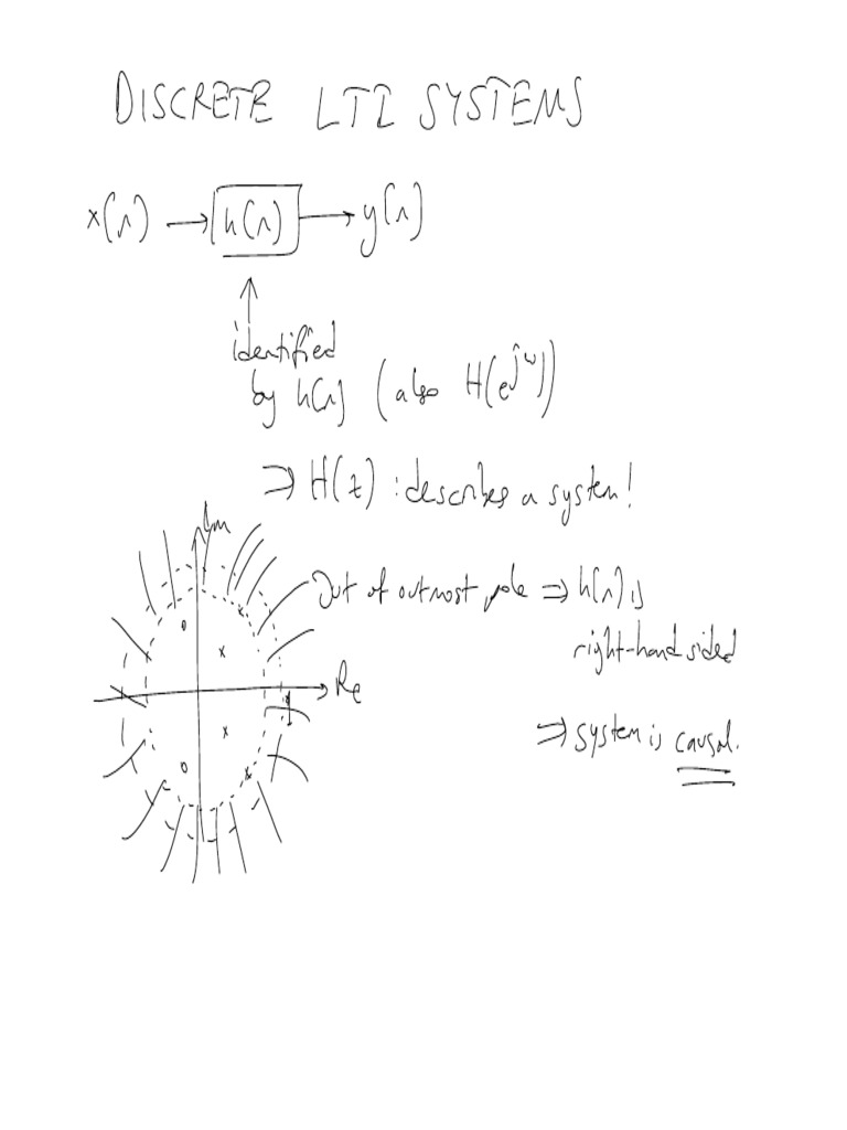 Lecture13 Week13 Part2 | PDF