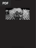 About Dayan (Witch) | PDF | Witchcraft | Hindu Mythology