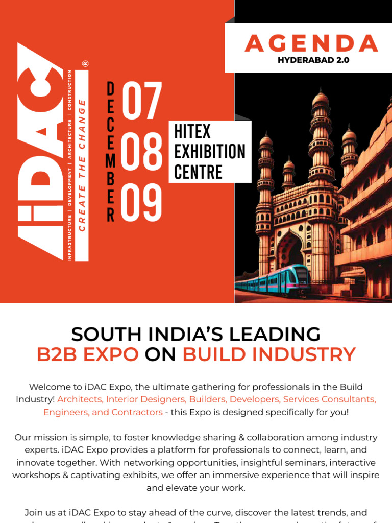 Document | Download Free PDF | Design