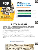 Class 12 Political Science: Environment Notes | PDF | Climate Change ...