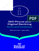 BSP Application Form | PDF | Online Banking | Banks & Banking
