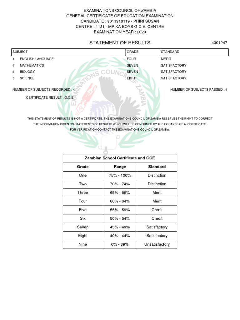 Geography Field Project | PDF