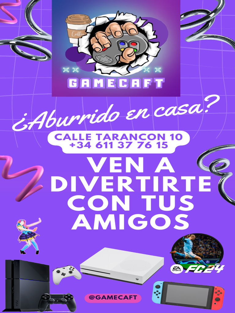 Purple Virtual Reality Instagram Story | PDF