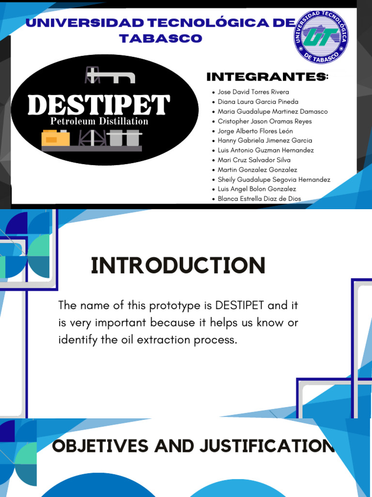 Destipet 2C Tsu Map | PDF | Distillation | Scientific Phenomena