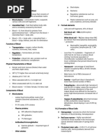 Pharmacy Alligation Practice Problems | PDF | Chemical Substances ...