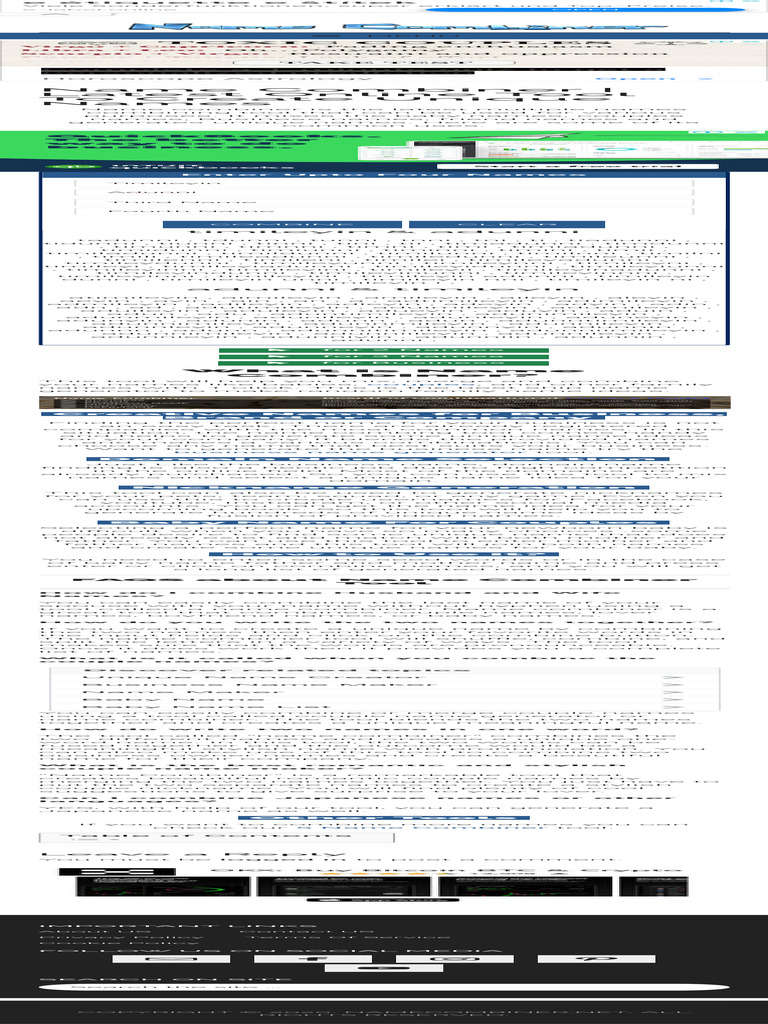 Name Combiner Latest Online Tool to Create Unique Names | PDF | Human ...