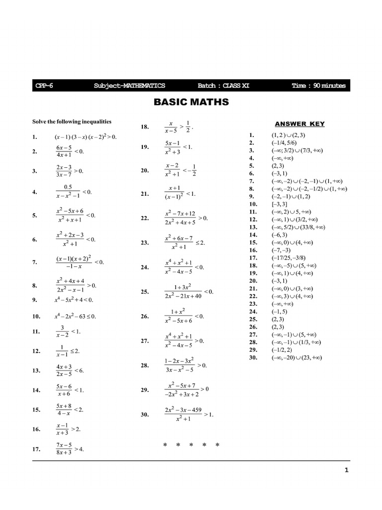 Assignement Wavy Curve Method | PDF